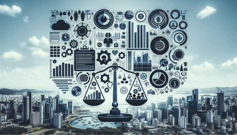 CNAE: Como classificar sua empresa corretamente - Acelera Dados